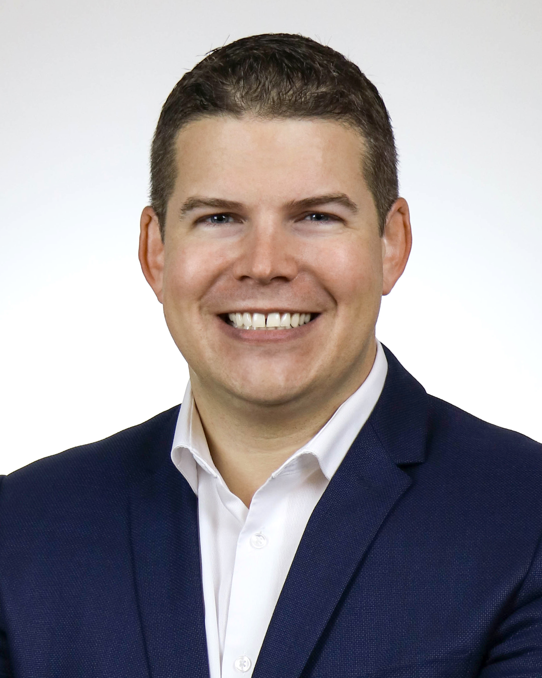 Events and Presentations - WoodWorks Atlantic