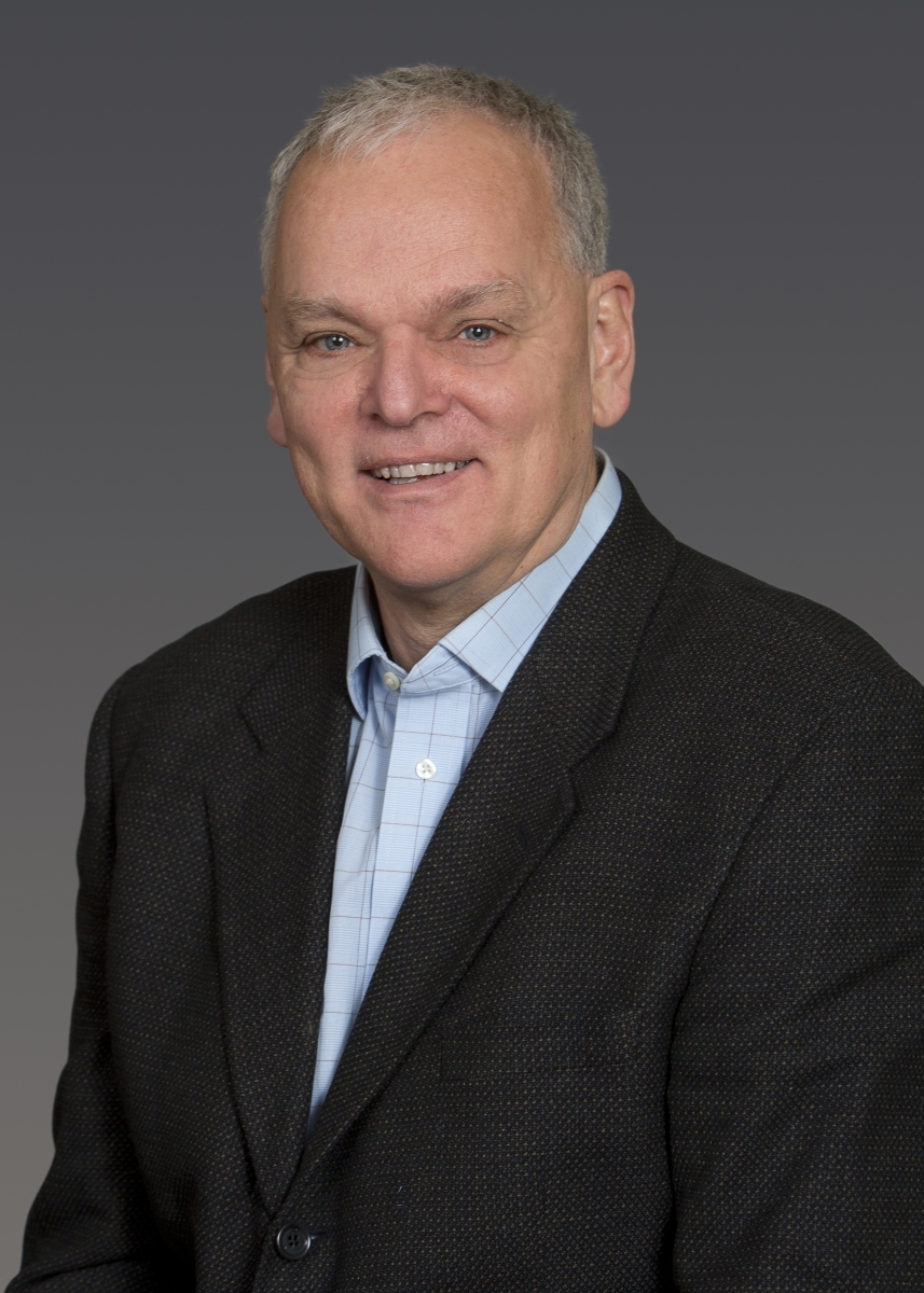 Events and Presentations - WoodWorks Atlantic